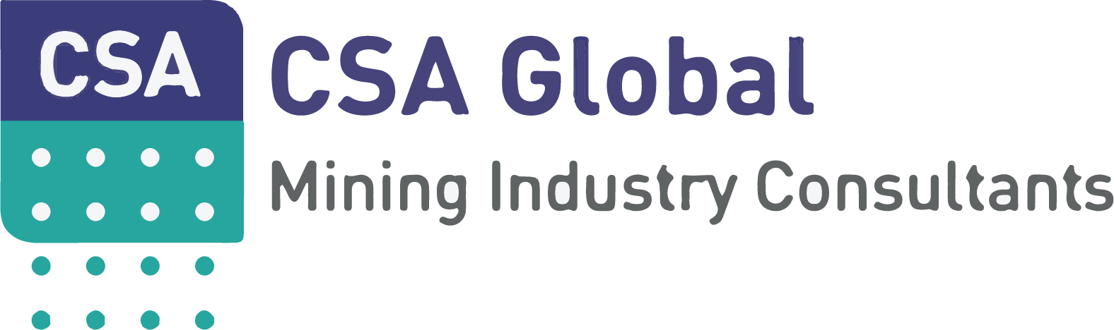 Corporate - Lithium Africa